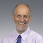 Dr. David Schumer, MD, Family Medicine | AUBURN, WA | WebMD