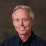 Dr. Raymond Paz, MD, Family Medicine | Moscow, ID | WebMD