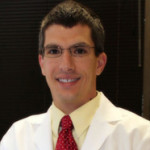 Reynolds Primary Care in Richmond, VA