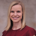 Dr. Elizabeth Darr, MD | Cambridge, MA | Otolaryngology-Head & Neck ...
