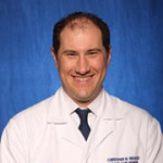 Dr. Christopher M. Walsh, MD | Arlington, VA | Internal Medicine