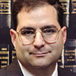 Dr. Ramanath Rao, MD, Cardiovascular Disease | Zephyrhills, FL | WebMD