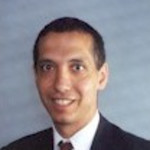 Dr. Erjola Balliu, MD, Endocrinology, Diabetes & Metabolism | Lakeland ...