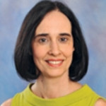 Dr Annette Maffei, MD | Yorktown Heights, NY | Obstetrics & Gynecology