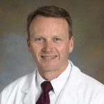 Dr. Paul S. Hester, MD | Lancaster, PA | Anesthesiology