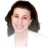 Dr. Andrea D. Roche, MD | Raleigh, NC | Obstetrics & Gynecology