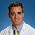 Dr. Lawrence Parker, MD, Gastroenterology | Mobile, AL | WebMD