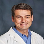 Dr. Jennifer Sykora, MD, Internal Medicine | Spanish Fort, AL | WebMD