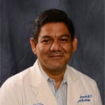 Dr. Robert Lerner, MD, Gastroenterology | Mobile, AL | WebMD