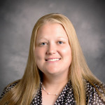 Dr. Erica Moyer, DO, Family Medicine | Yakima, WA | WebMD