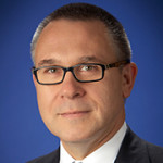 Dr. Holly Gilmer-Hill, MD, Neurological Surgery | Southfield, MI | WebMD