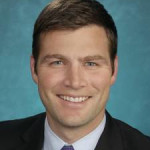 Dr. Timothy Bert, MD | Phoenix, AZ | Orthopedic Surgery