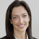 Dr. Jennifer Moliterno, MD, Neurological Surgery | New Haven, CT | WebMD
