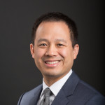 Dr. Ben Lin, MD, Cardiovascular Disease | Los Angeles, CA | WebMD