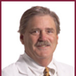 Dr. John Ferrell, MD, Orthopedic Surgery | Shreveport, LA | WebMD
