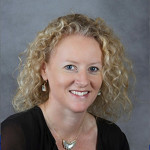 Dr. Ruth Innes, MD, Hospital Medicine | Newport News, VA | WebMD