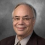 Dr. John Kao, MD, Cardiovascular Disease | San Jose, CA | WebMD