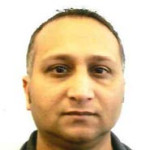 Dr. Jason Ham, MD, Family Medicine | Fort Payne, AL | WebMD