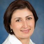 Dr. Altamash Amin, MD, Internal Medicine | Saginaw, MI | WebMD