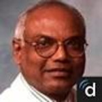 Dr. Alex Villacastin, MD, Internal Medicine | Homosassa, FL | WebMD