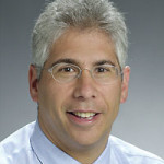 Dr. David Margolis, MD, Oncology | Milwaukee, WI | WebMD