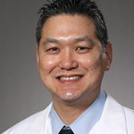 Dr. Lamia Gabal, MD, Urology | Santa Ana, CA | WebMD