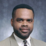 Dr. Benjamin Tobin, MD, Internal Medicine | Milwaukee, WI | WebMD