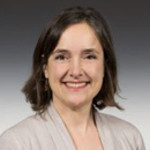 Dr. Sarah Philp, MD, Family Medicine | Burien, WA | WebMD