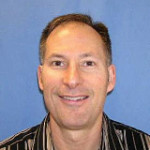 Dr. Craig Fockler, DO, Family Medicine | Johnstown, PA | WebMD