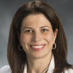 Dr. Felicia Ivascu, MD, Surgery | Royal Oak, MI | WebMD