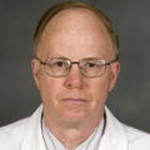 Dr. Steven Flamm, MD, Gastroenterology | Oak Lawn, IL | WebMD