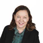 Dr. Susan Mathison, MD, Otolaryngology-Head & Neck Surgery | Fargo, ND ...