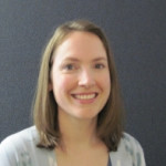 Dr. Marcy Krueger, MD, Family Medicine | Flagstaff, AZ | WebMD