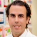 Dr. Michael Rafii, MD | San Diego, CA | Neurology