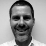 Dr. Jason P. Seamon | Grand Rapids, MI | Emergency Medicine