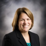 Dr. Jennifer L. Brown, MD | Grand Rapids, MI | Family Medicine