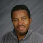 Dr. Robert P. Martin, MD | Grand Rapids, MI | Anesthesiology