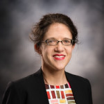 Dr. Stephanie Downing, MD, Critical Care Medicine | Moreno Valley, CA ...