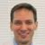 Dr. Eric M. Thorn, MD | Warrenton, VA | Cardiovascular Disease