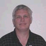 Dr. Mohammad Raja, MD, Cardiovascular Disease | El Paso, TX | WebMD