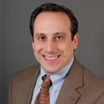 Dr. Daniel Geller, MD, Ophthalmology | Fairfax, VA | WebMD