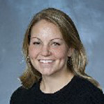 Dr. Darlene Moyer, MD, Geriatric Medicine | Scottsdale, AZ | WebMD