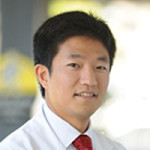 Dr. Peter T. Chang, MD | Houston, TX | Ophthalmology