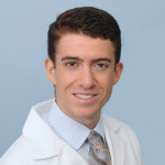 Dr. Omar Atassi, MD, Orthopedic Surgery | Houston, TX | WebMD