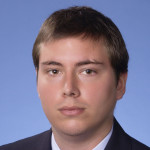 Dr. Andrew Roeser, MD, Neurological Surgery | Houston, TX | WebMD