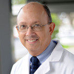 Dr. David Randall, MD, Orthopedic Surgery | Pasadena, TX | WebMD