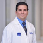 Dr. Eloy Cavazos, MD, Internal Medicine | Houston, TX | WebMD