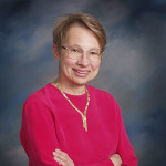 Dr. Robert Futoran, MD, Gynecologic Oncology | Henderson, NV | WebMD