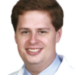 Dr. James Phoenix, MD, Internal Medicine | Tulsa, OK | WebMD