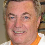 Dr. Michael Hawes, MD, Ophthalmology | ENGLEWOOD, CO | WebMD